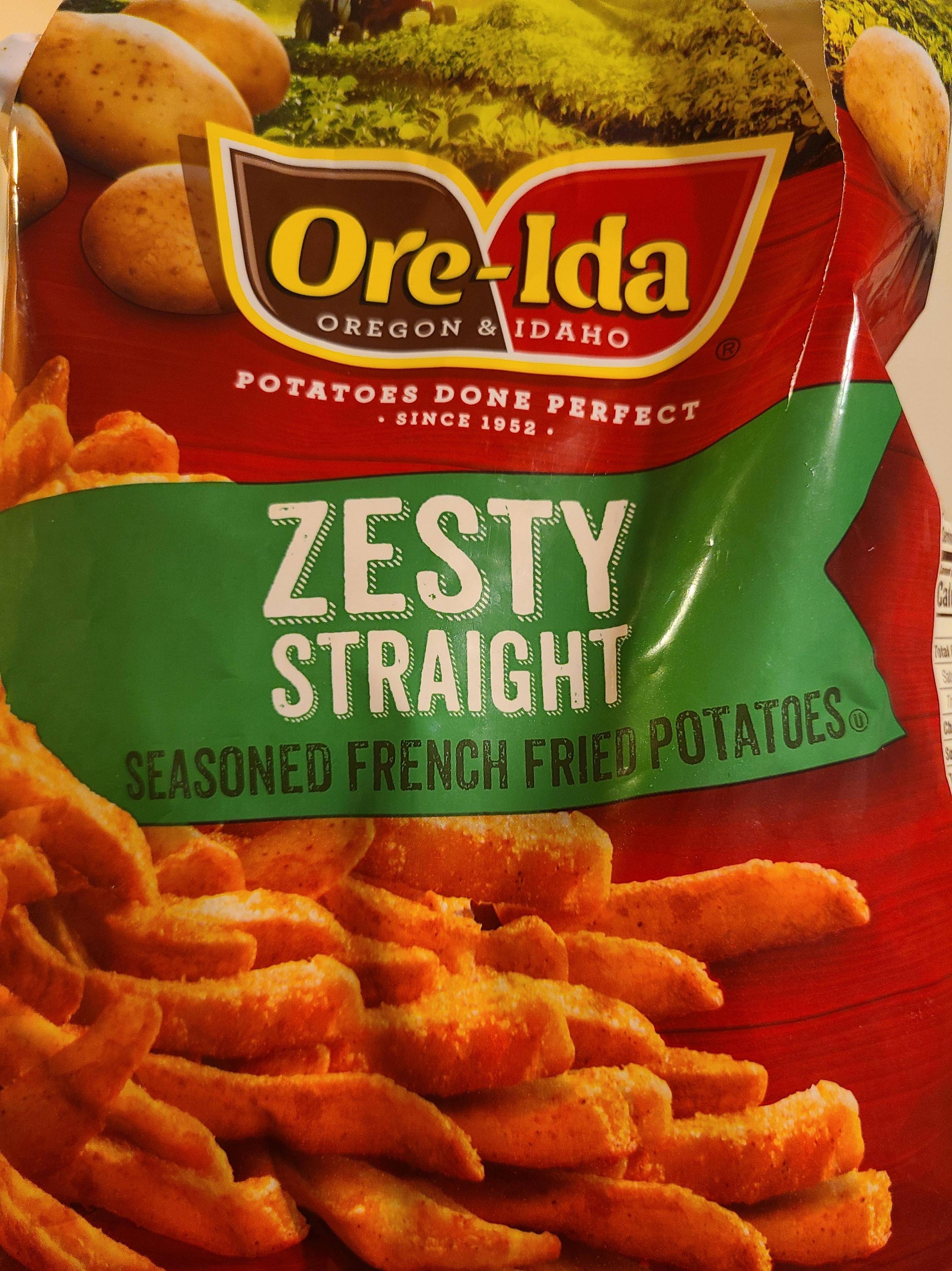 DL guys on grindr be like | Scrolller