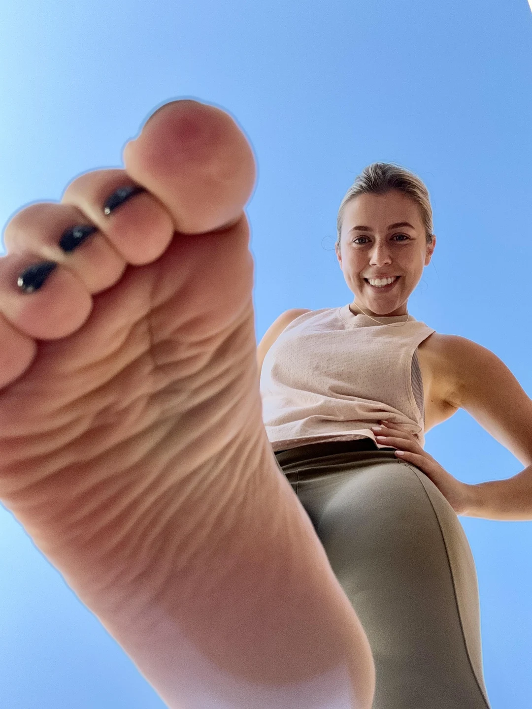 You’ll disappear in my wrinkles | Scrolller