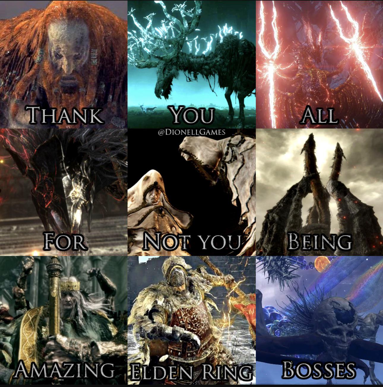 Elden Ring #eldenring | Scrolller