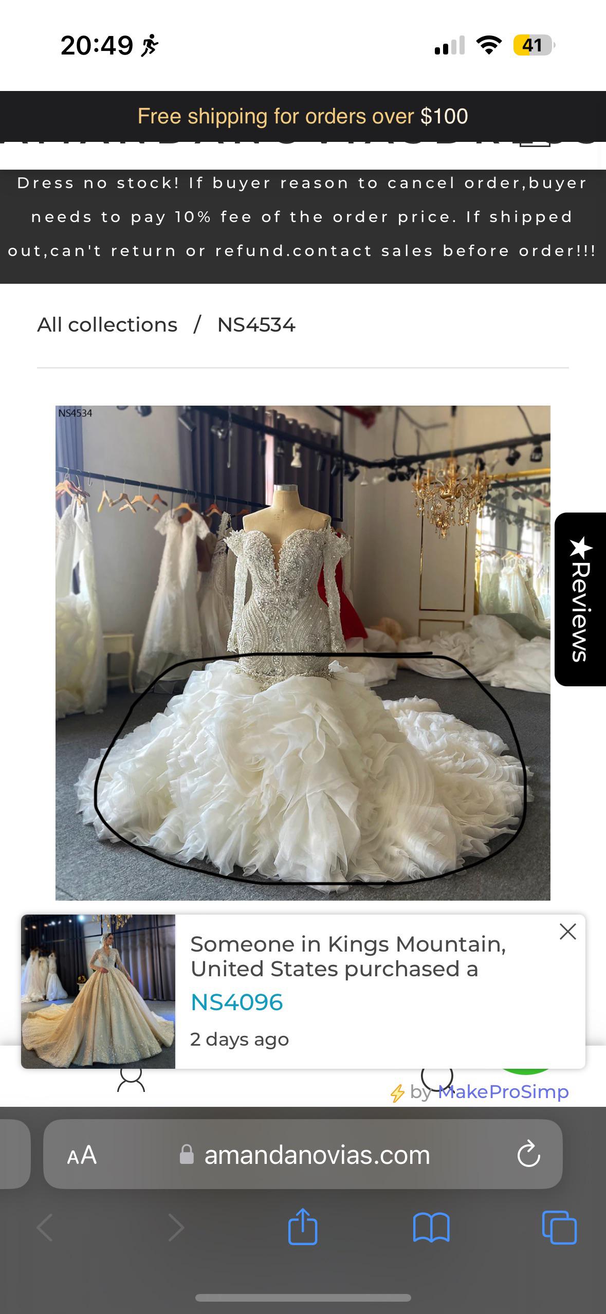 What is this called? | Scrolller