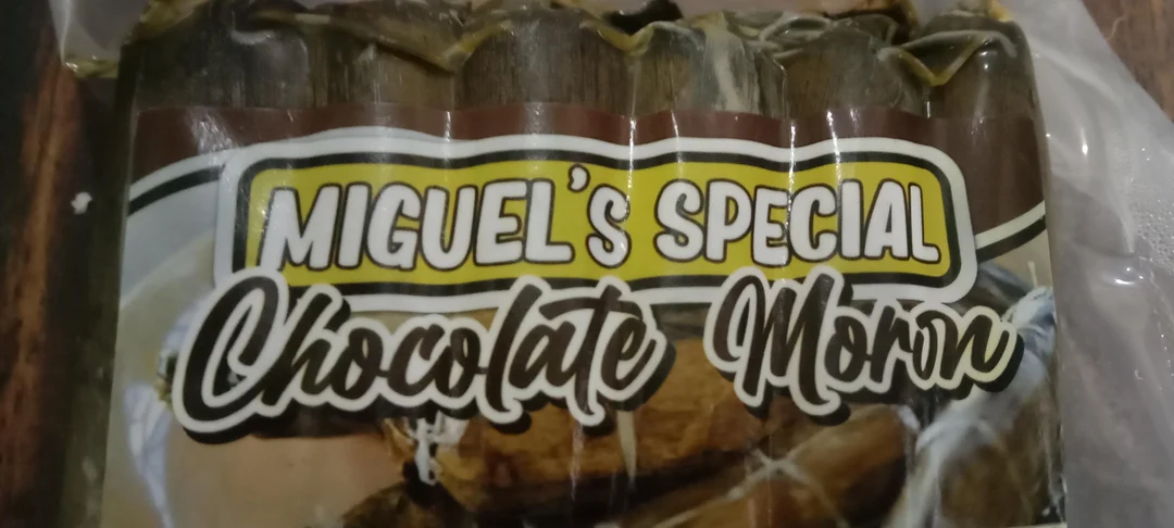 Stop Being Mean to Miguel | Scrolller