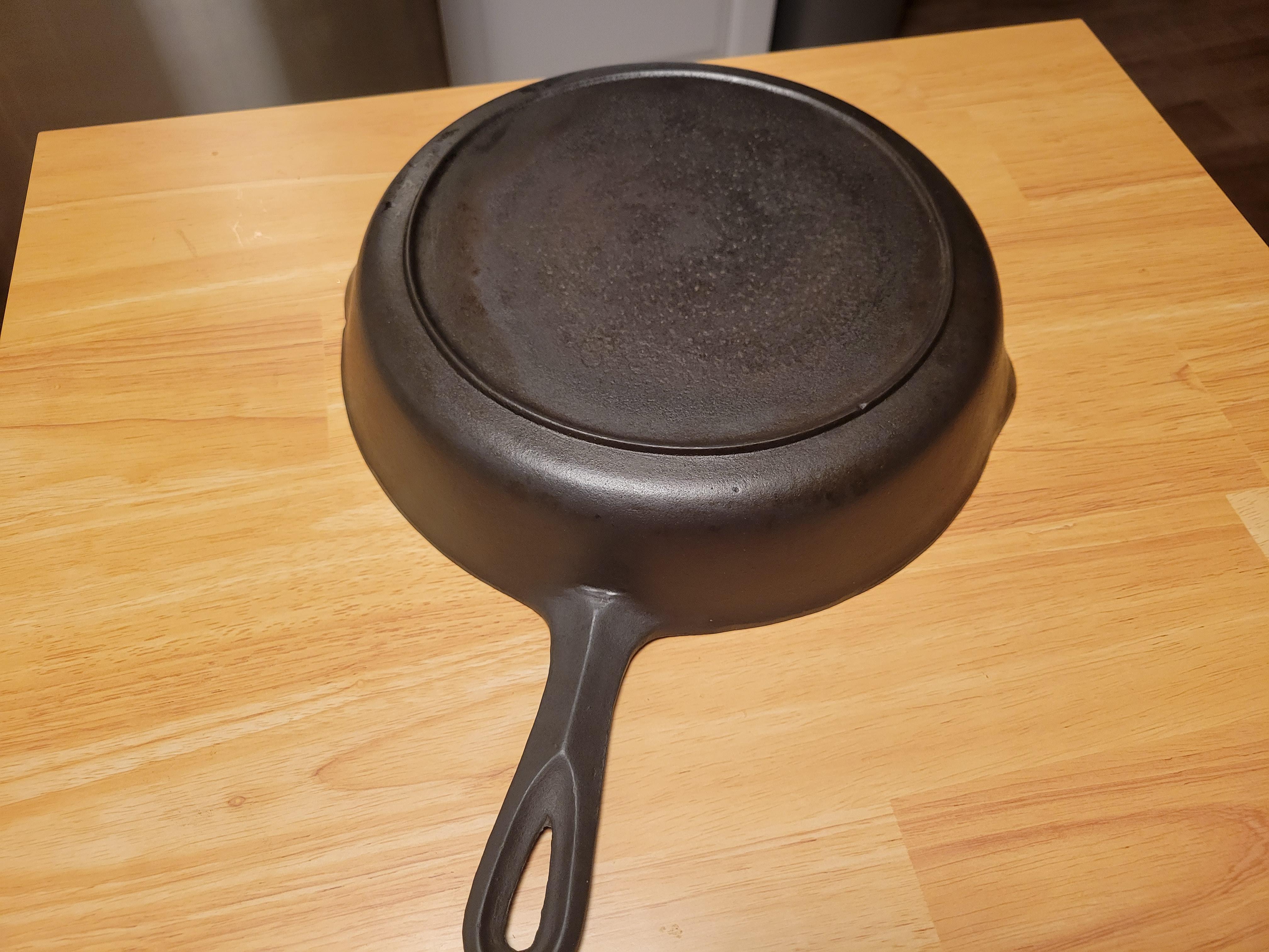 Help identifying? | Scrolller