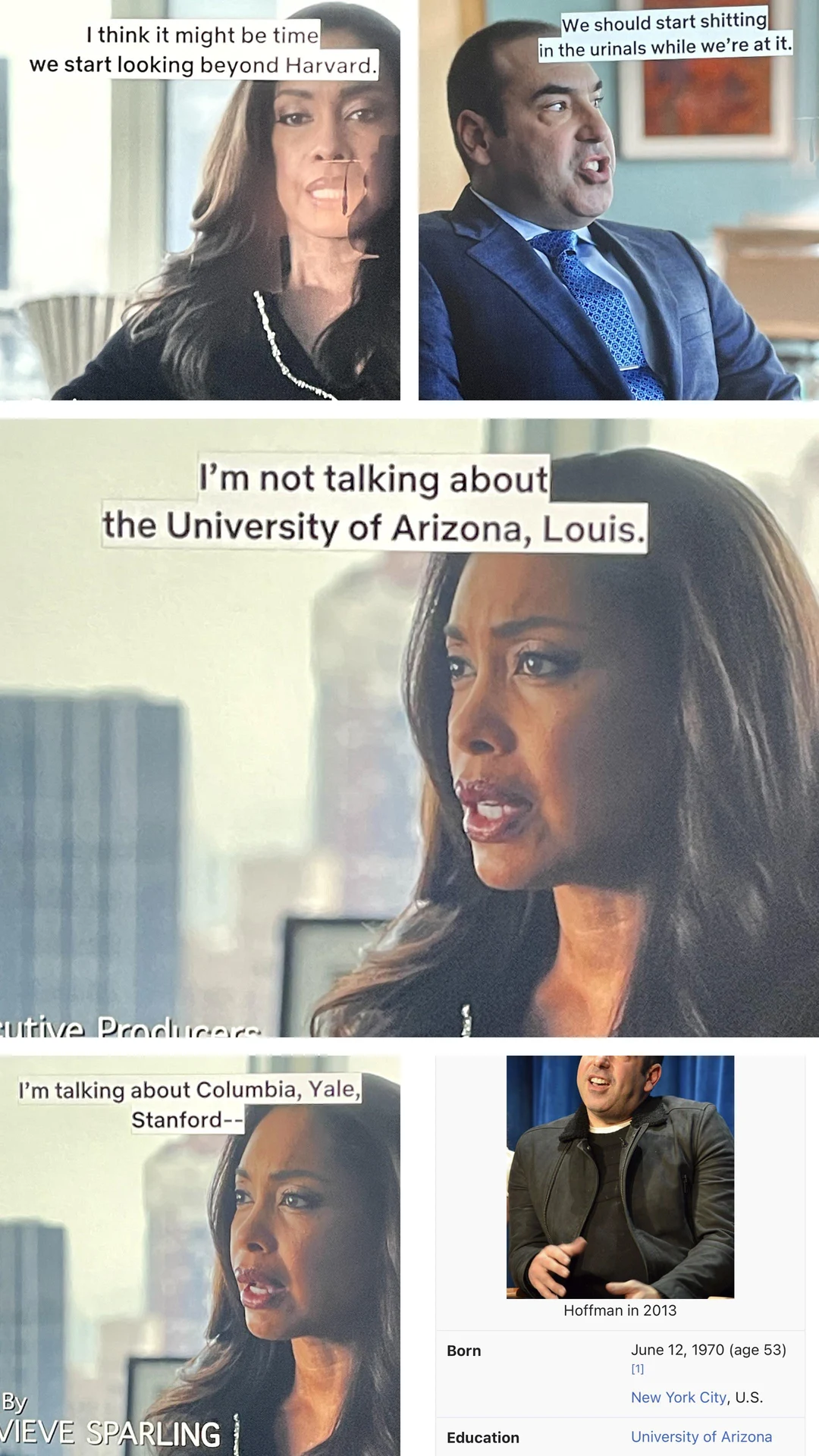 Hidden gem | Scrolller