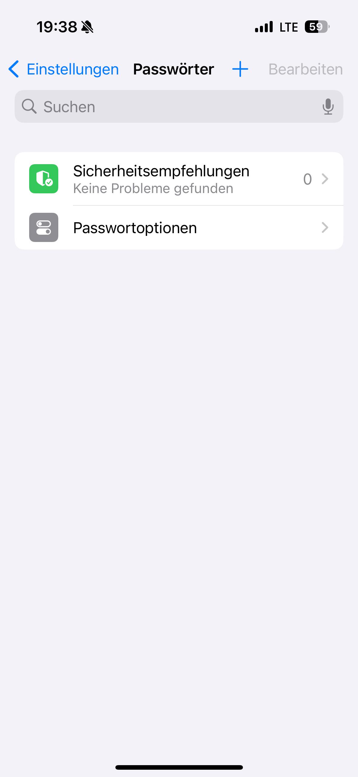Passwords not shown | Scrolller