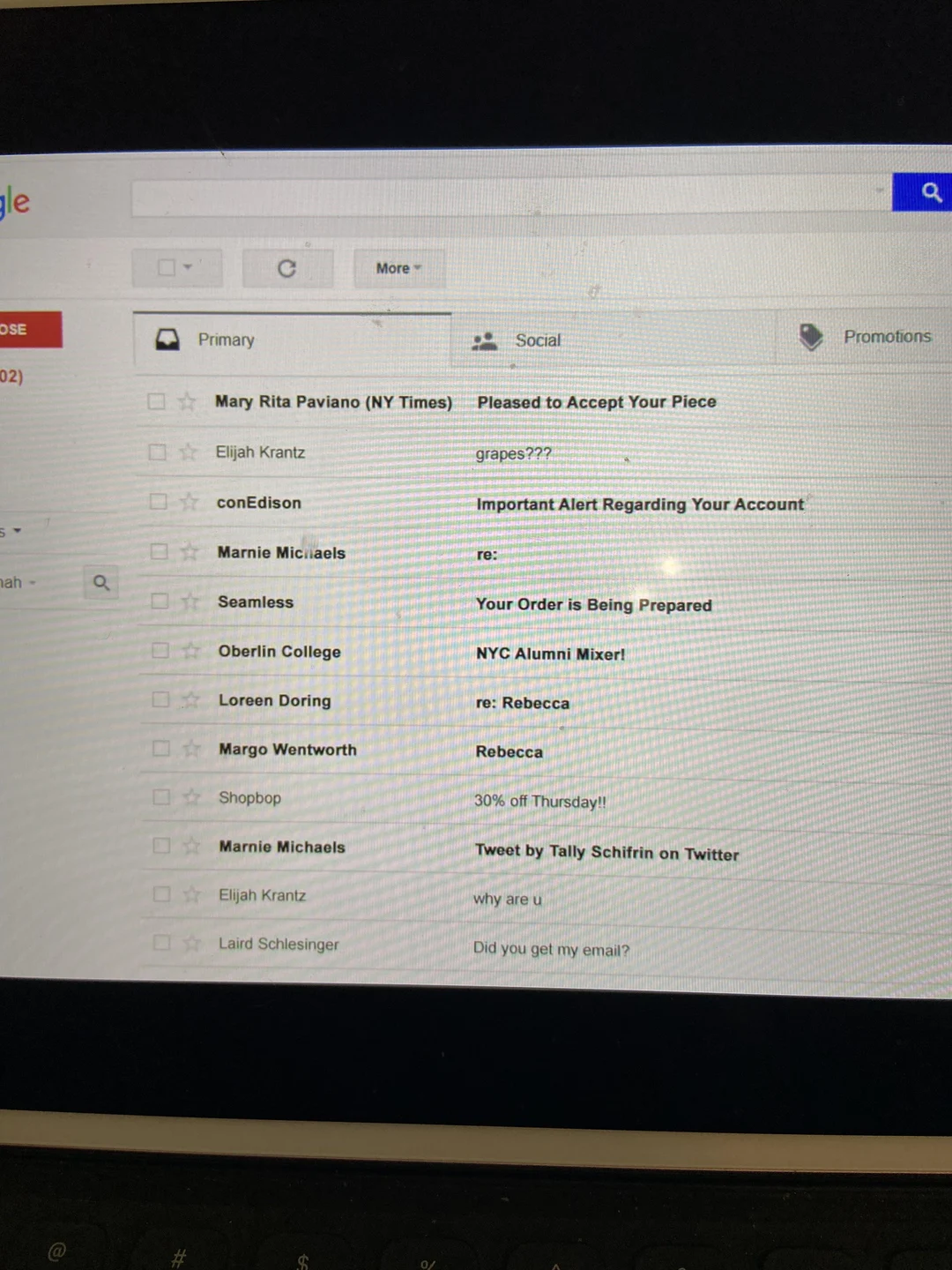 S6E1 Anyone ever noticed this detail? | Scrolller