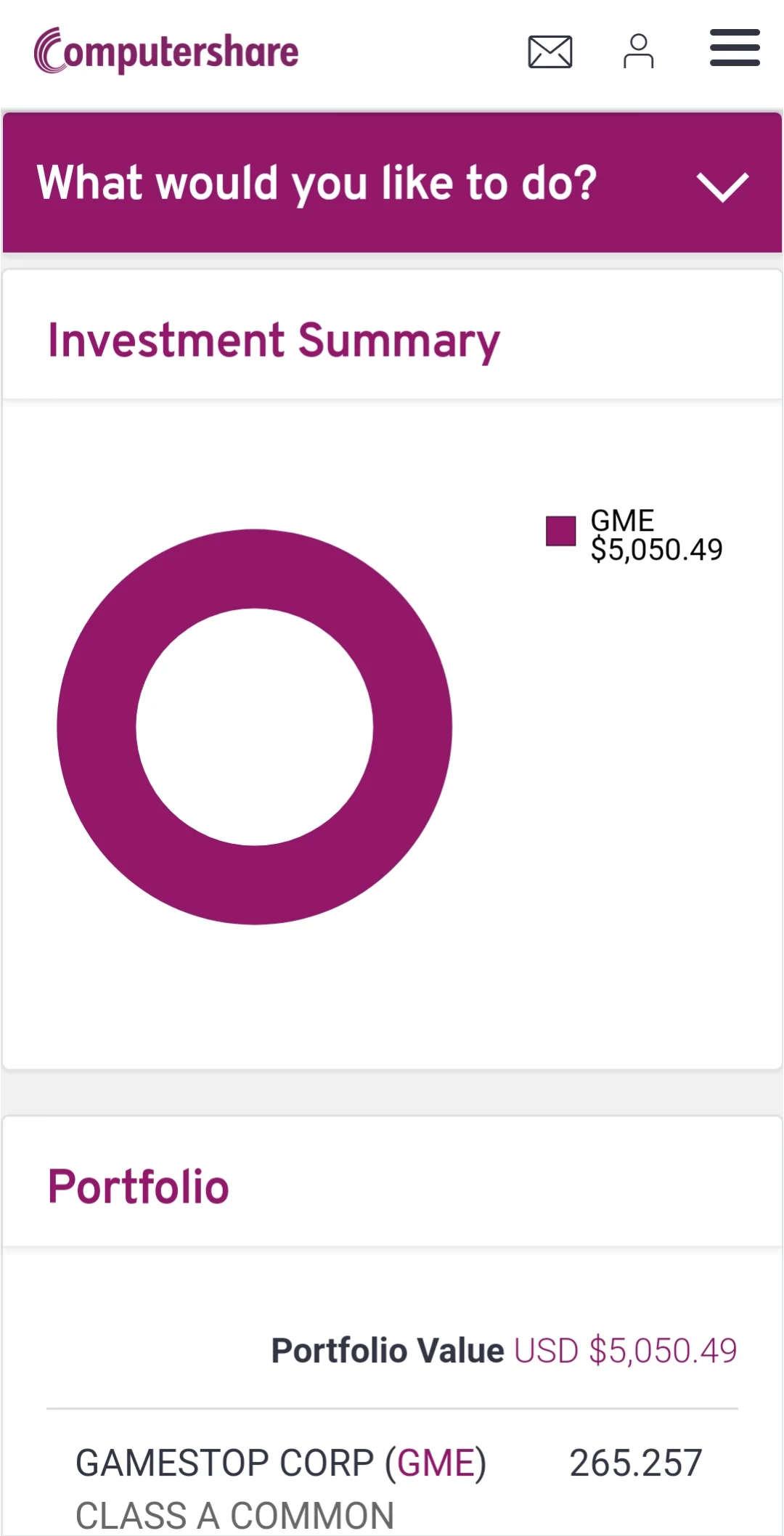 More shares incoming! | Scrolller