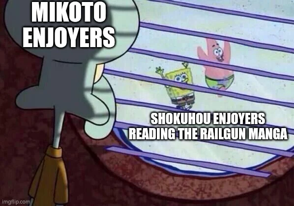 This how it feels | Scrolller