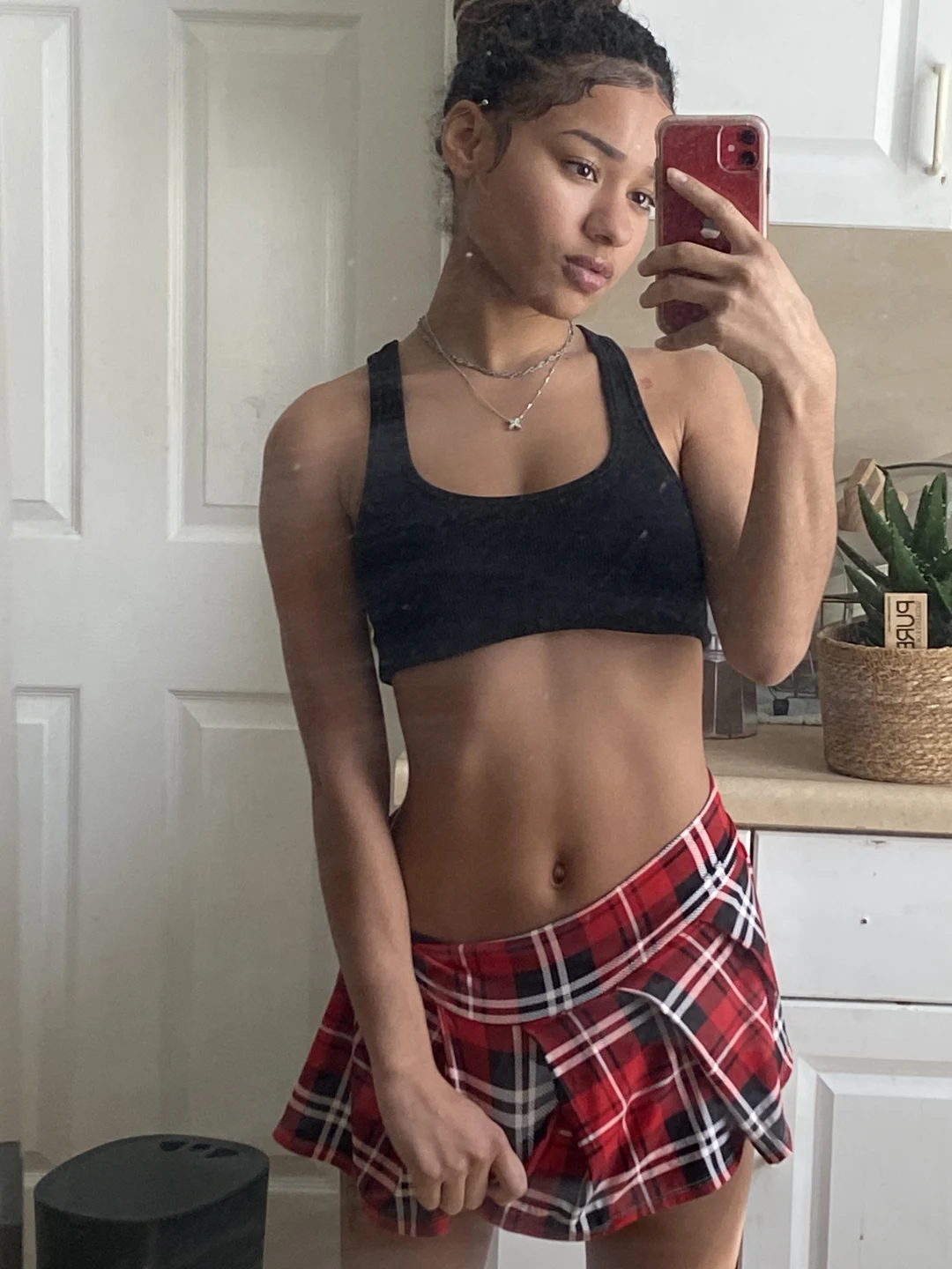 spring time is here(: | Scrolller