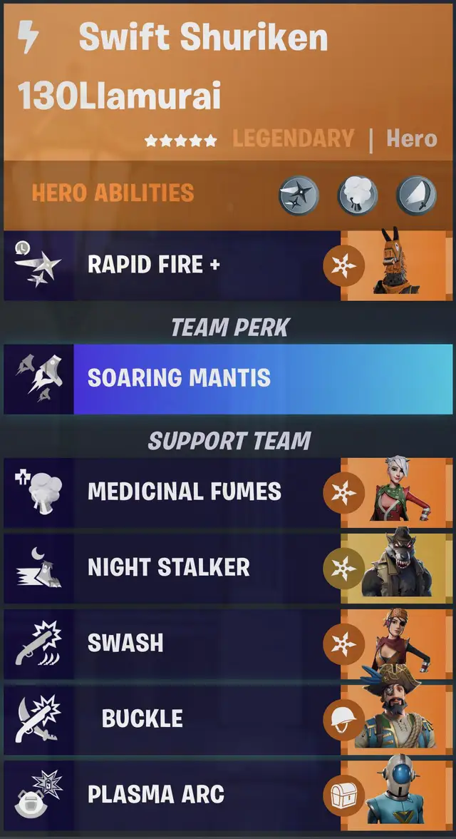 Bad players | Scrolller