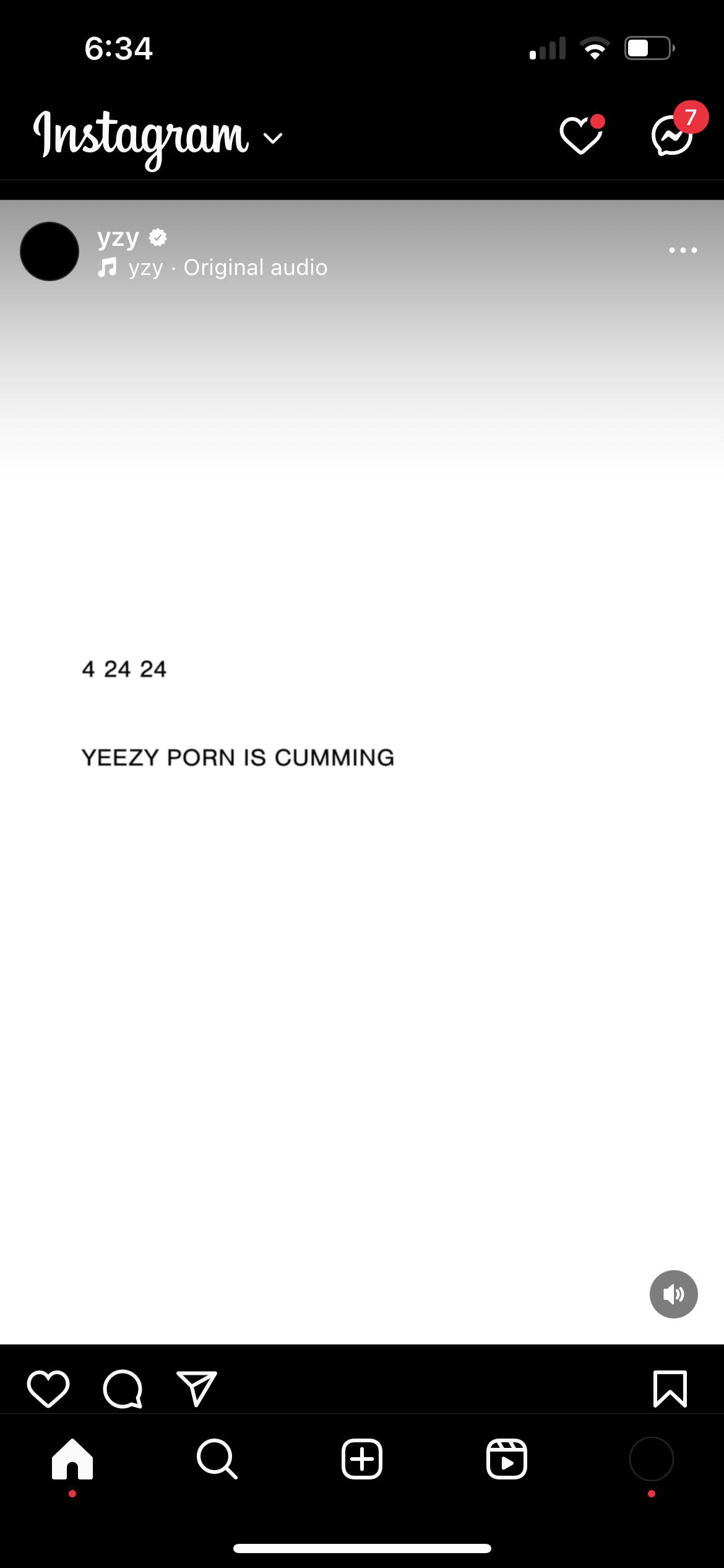 We’re actually so cooked | Scrolller