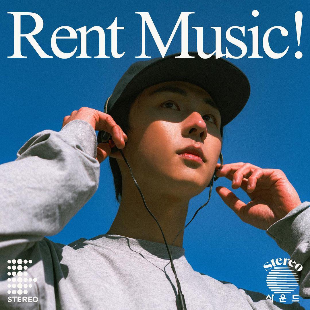 Which Font is this? | Scrolller