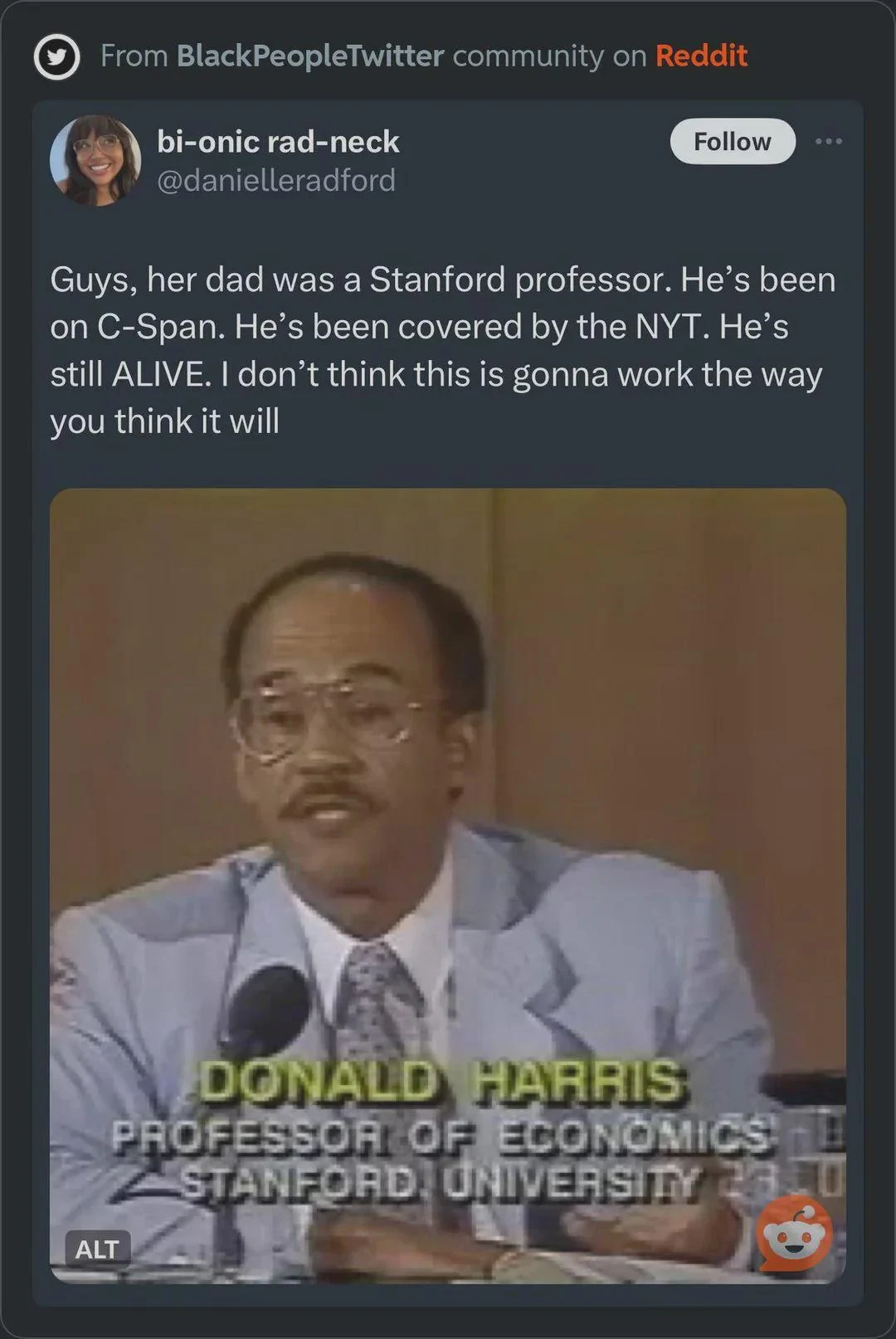 "Turned Black" is the weirdest strategy ever | Scrolller