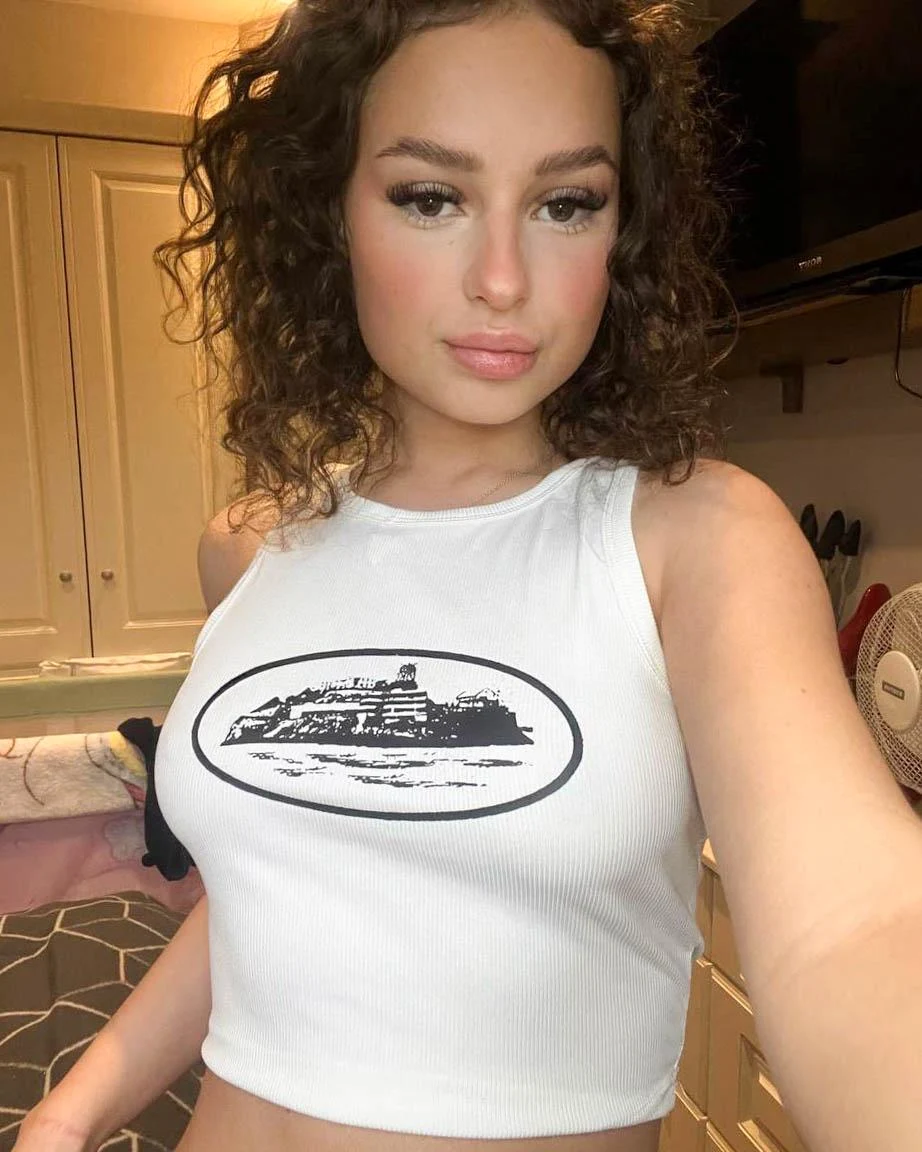 What is my curl type? | Scrolller