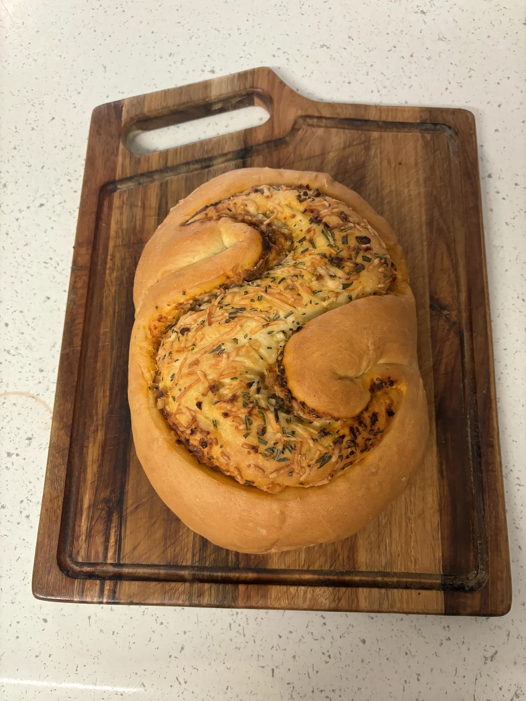 Would you guys come to my bakery | Scrolller