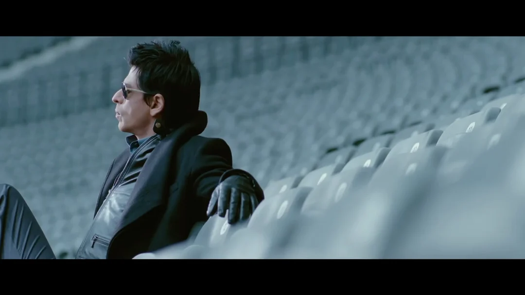 Bollywood one-liners that go HARD | Scrolller