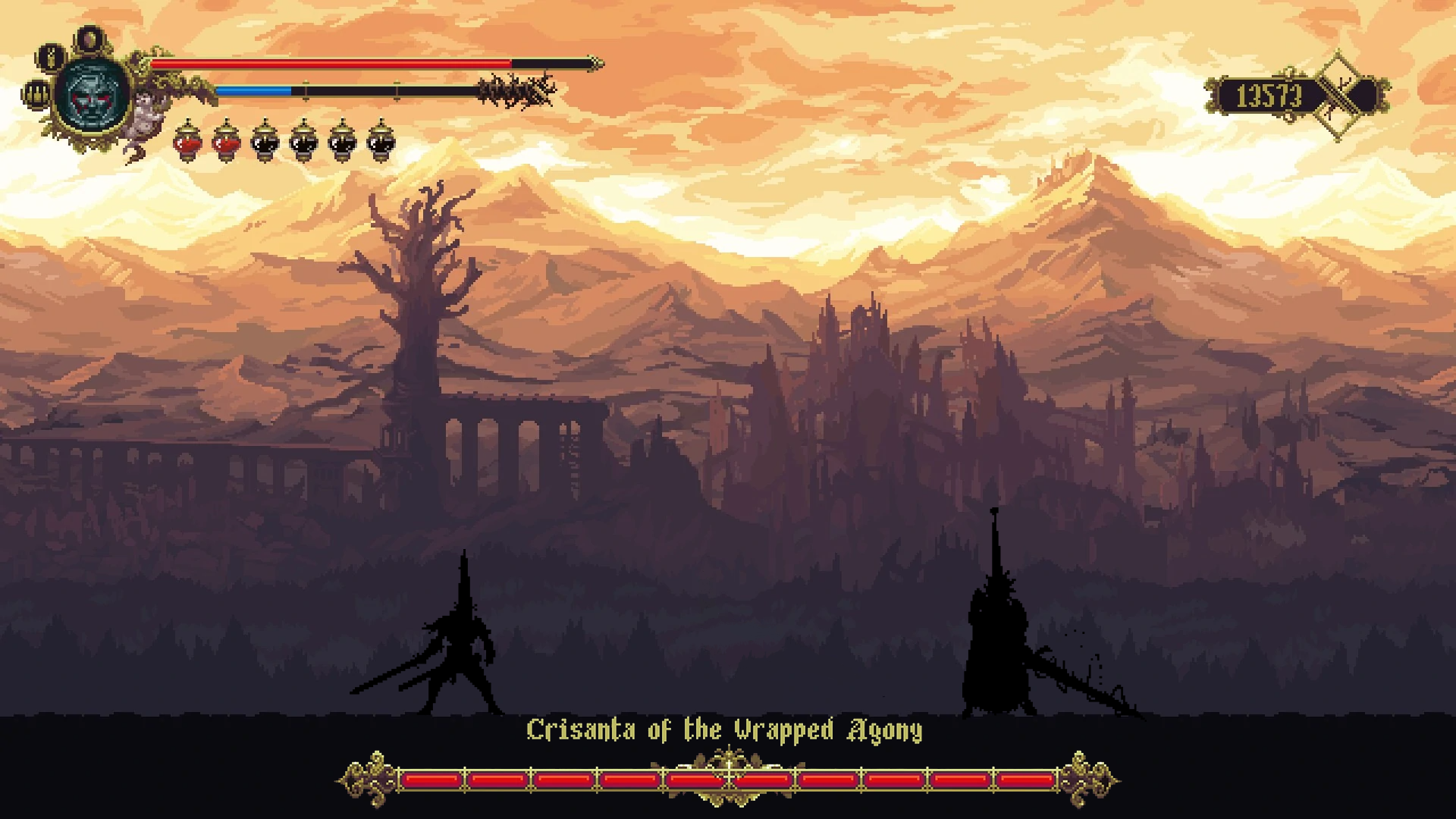 In an alternate timeline | Scrolller