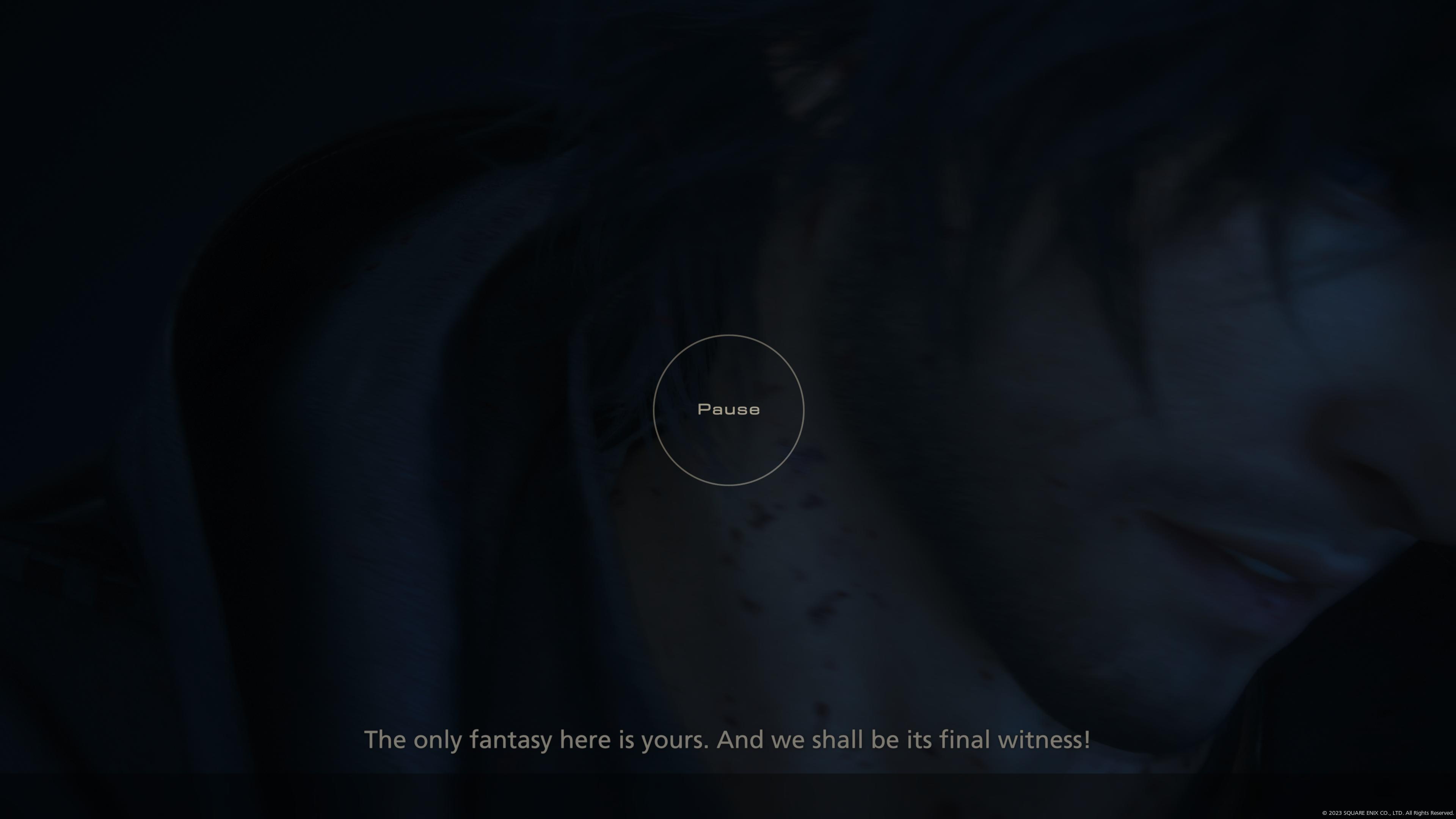 BRUH (Ending Spoiler!) | Scrolller