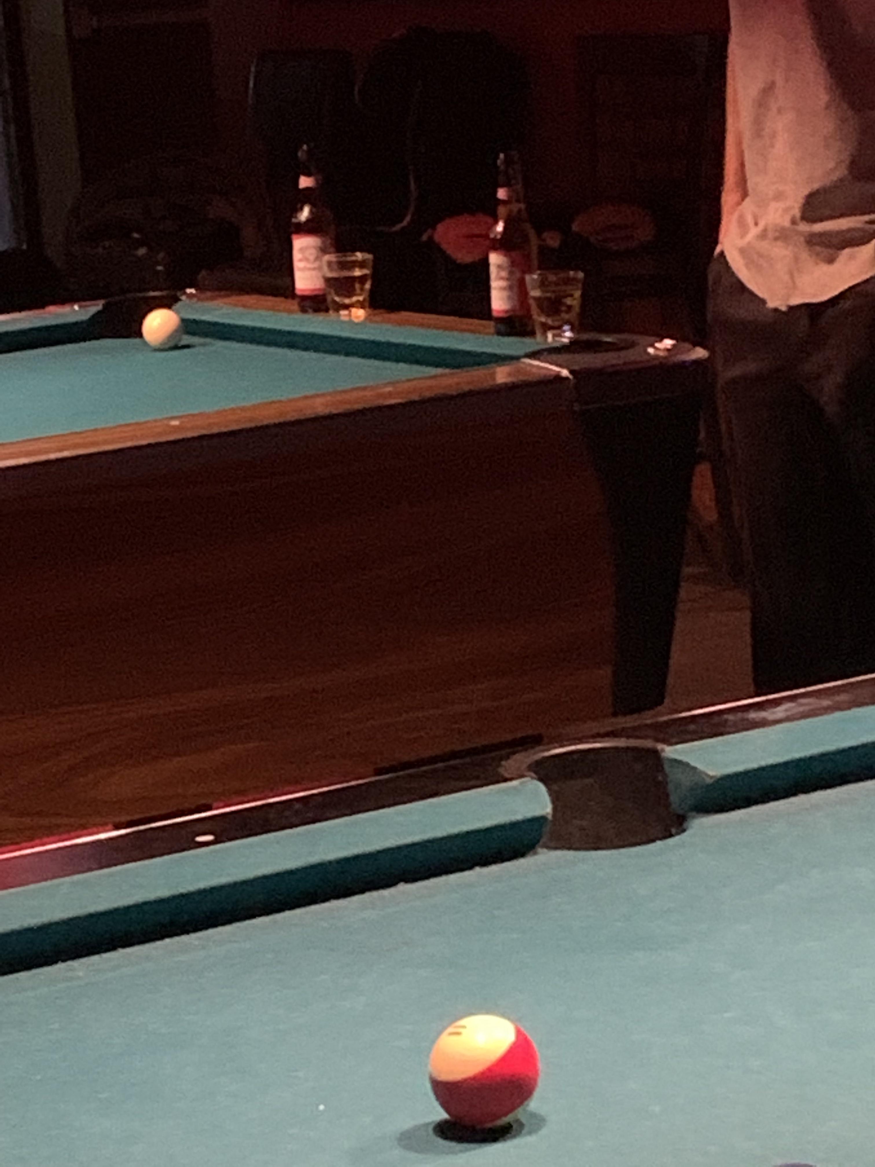 Trigger warning… | Scrolller