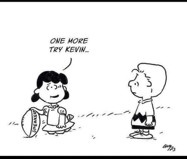 Timeless classic | Scrolller