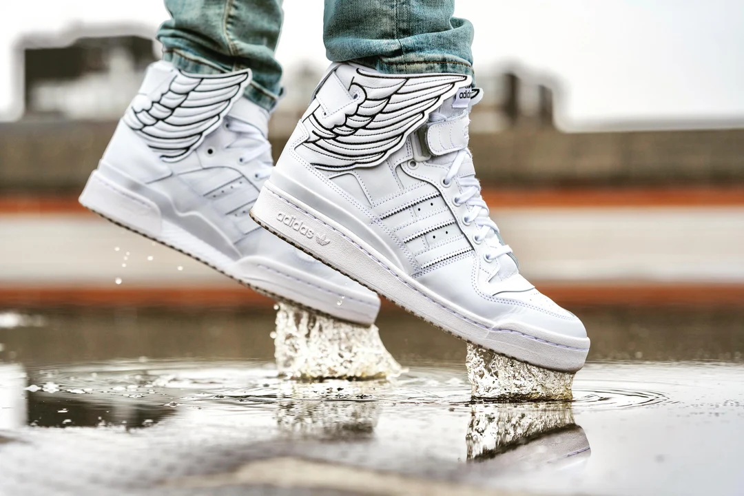 So glad these are sitting | Scrolller