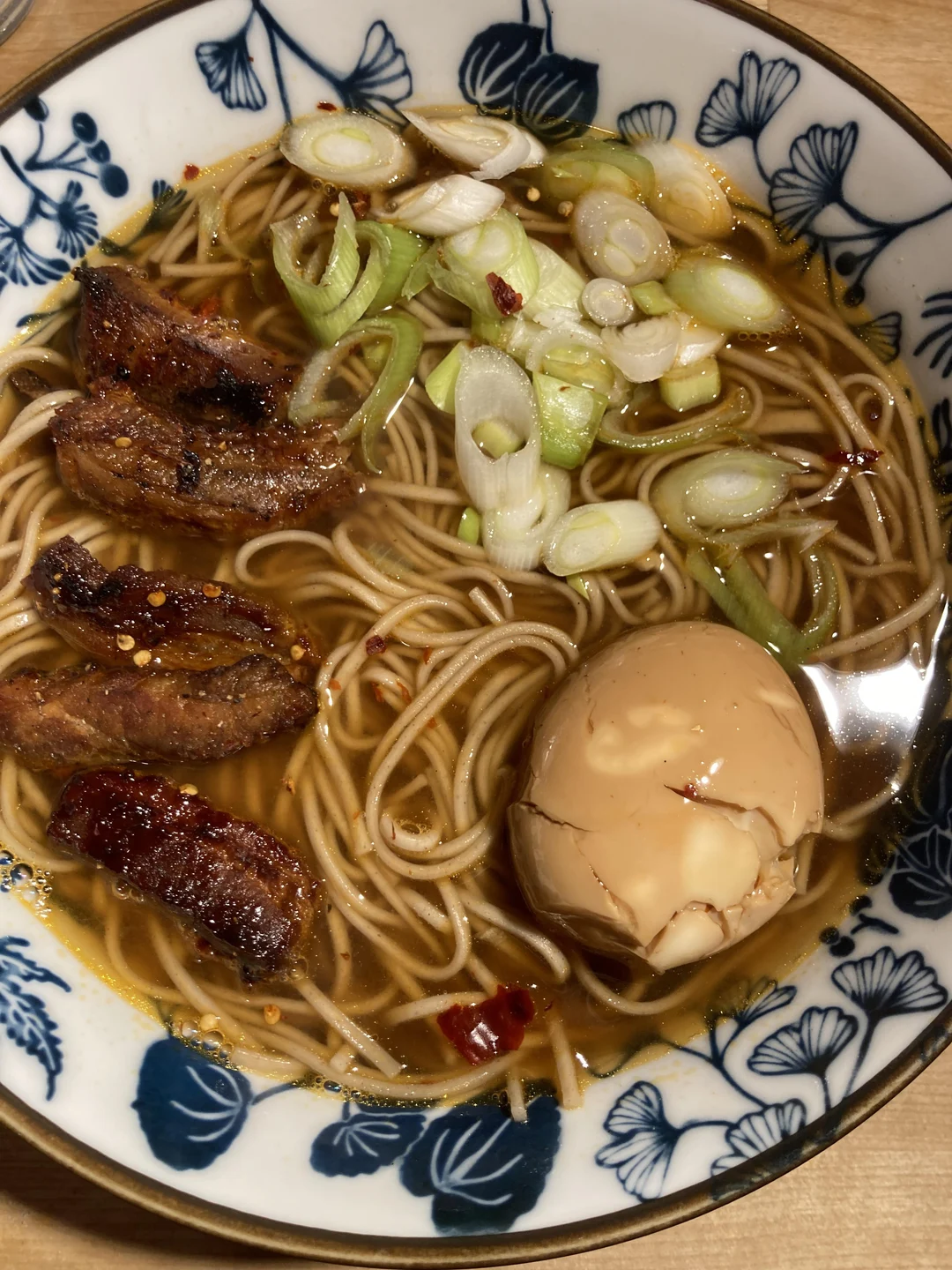 Sunday comfort food | Scrolller