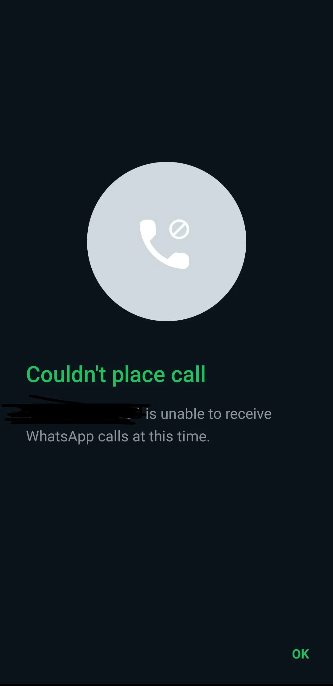 What does this mean | Scrolller
