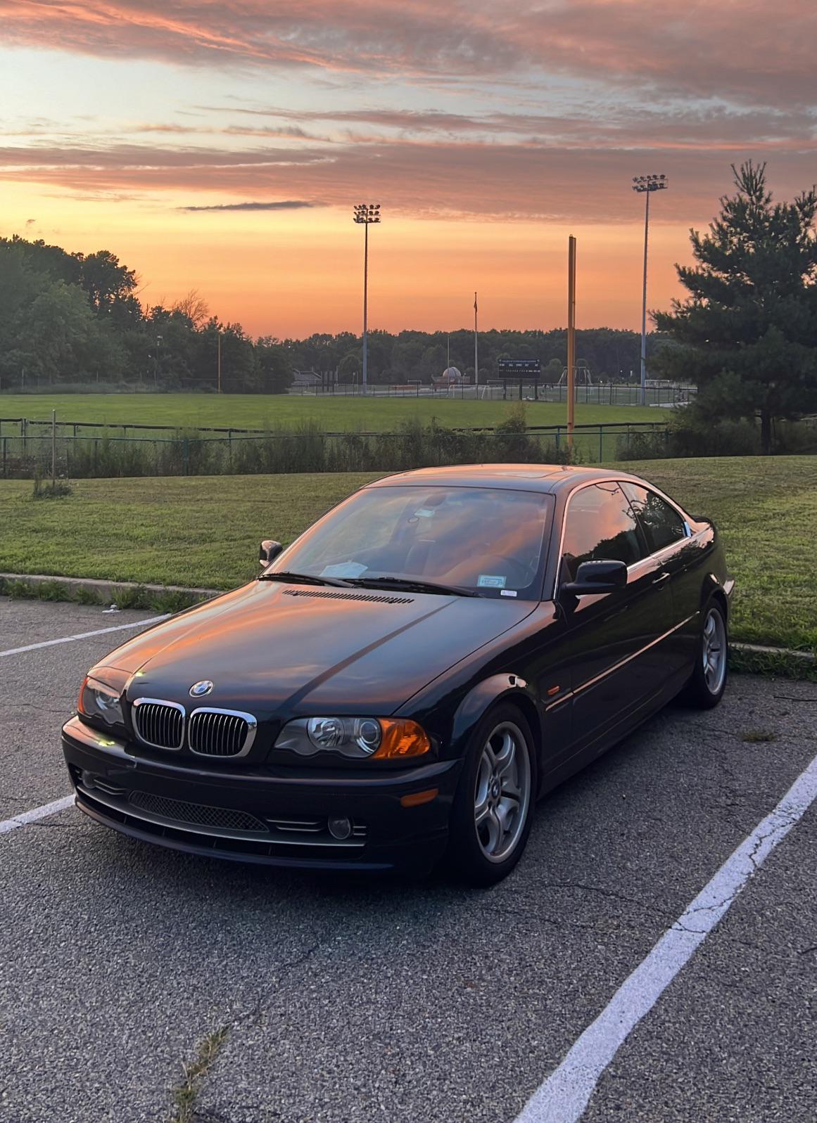 Build options | Scrolller