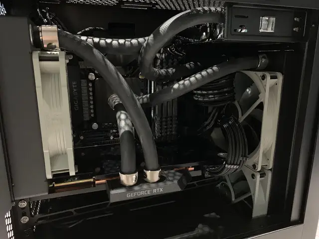 Soft tube size comparison | Scrolller