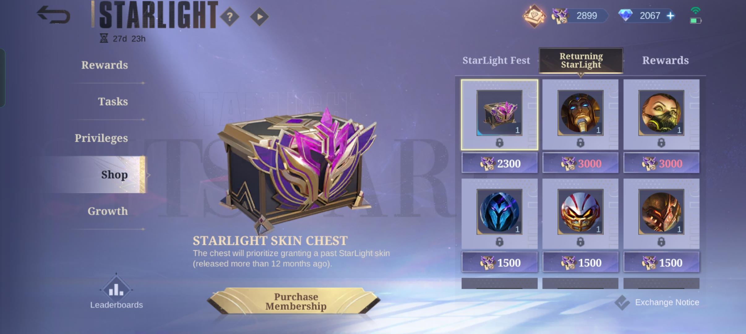 This is so disgusting from Moonton. Watch it become the new trend. | Scrolller