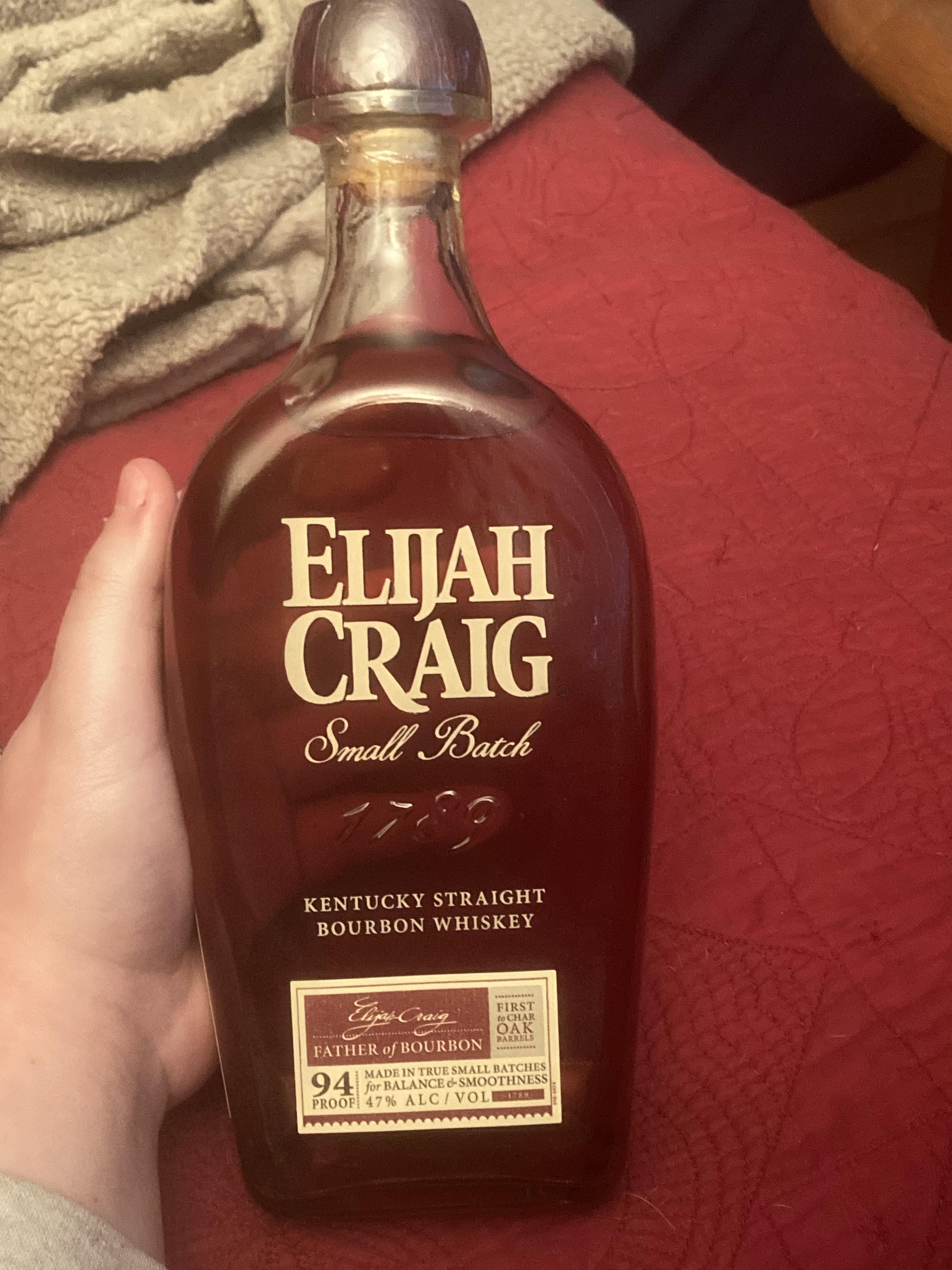 Total beginner here | Scrolller