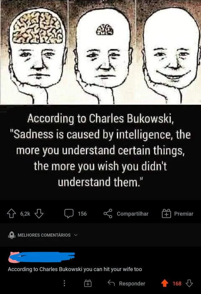 Cursed_charles | Scrolller