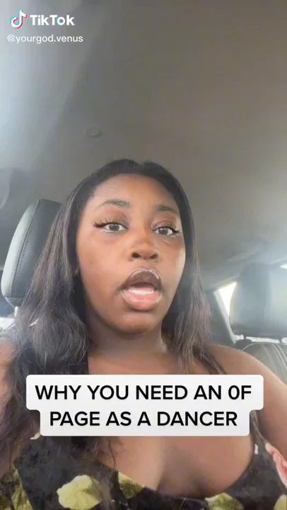 Good idea or nah? | Scrolller