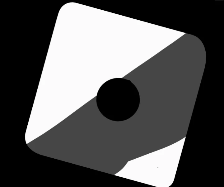 2024 Roblox Logo Icon | Scrolller