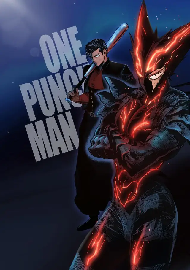 157 cover art. coloring and looking fresh. | Scrolller