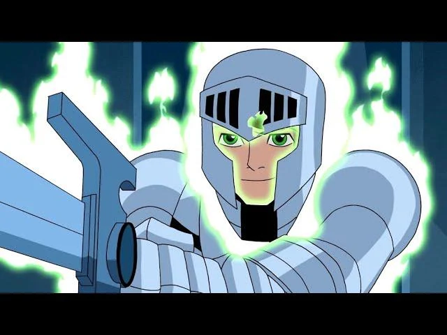 Which ben is most powerful ? | Scrolller