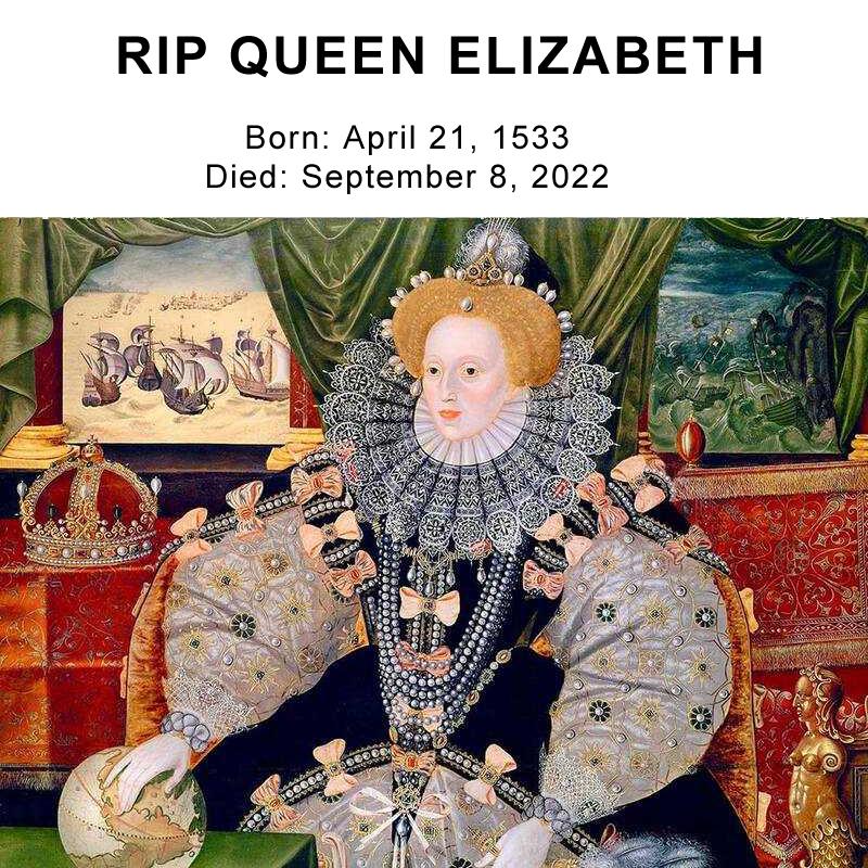 Long Reign | Scrolller