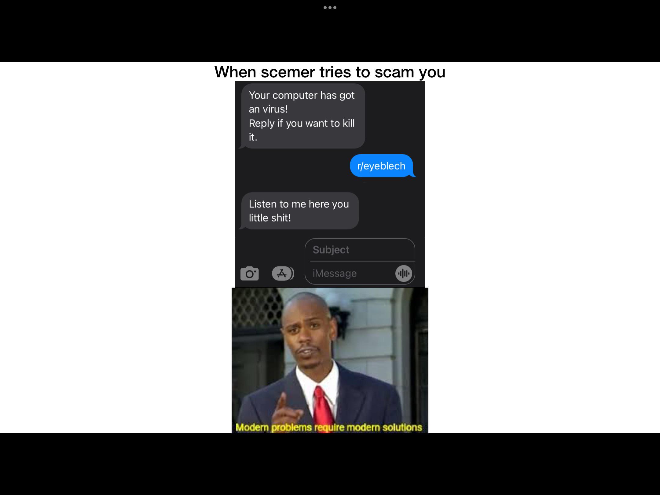 Microsoft customer service for real. | Scrolller