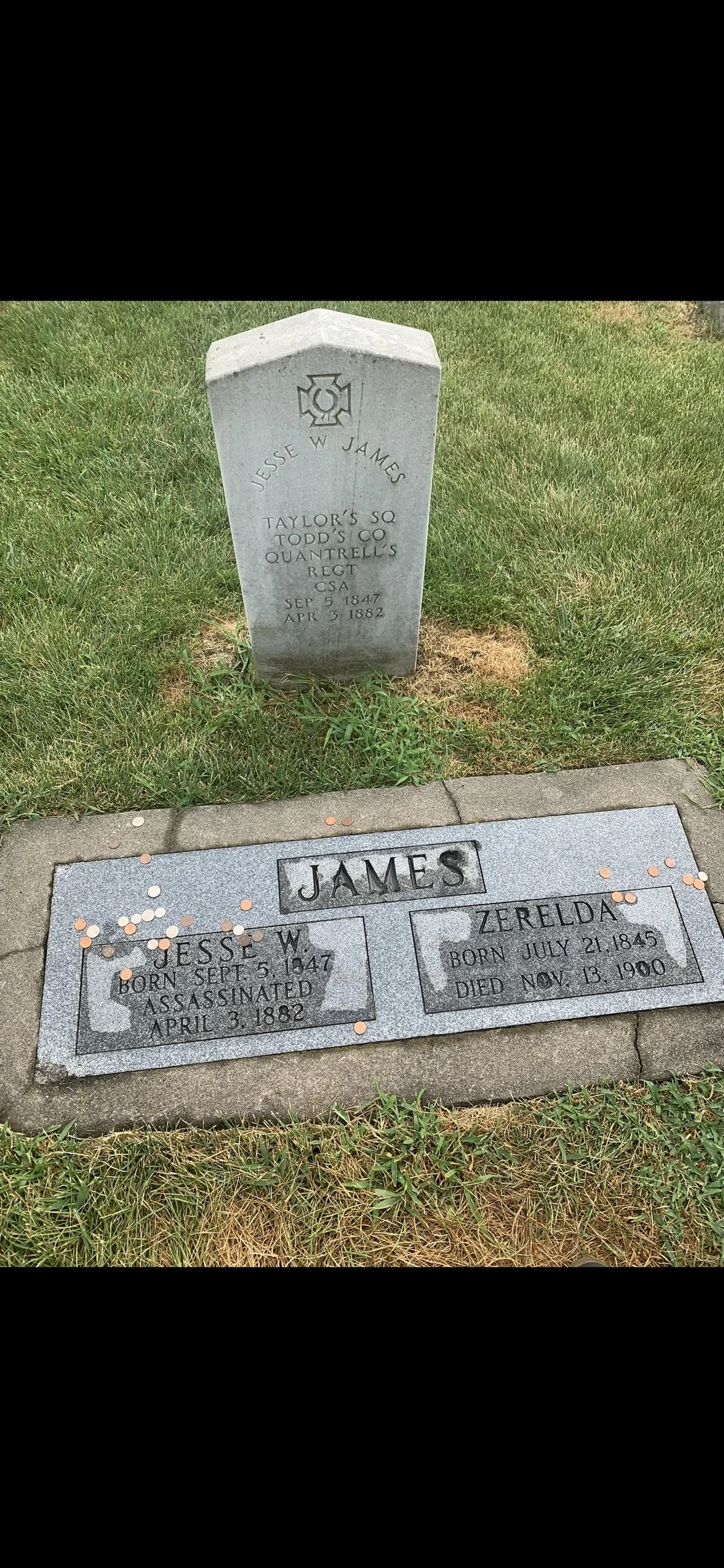 Jesse…. | Scrolller