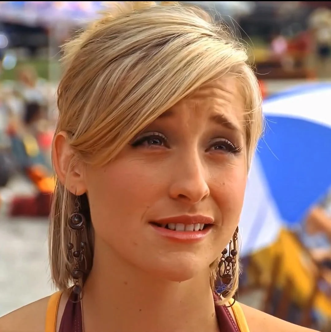 Discover more like PrettyGirls: Allison Mack and Related Content | Scrolller