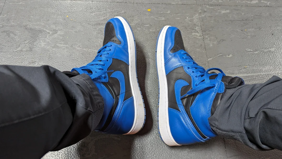 Controversial opinion... | Scrolller