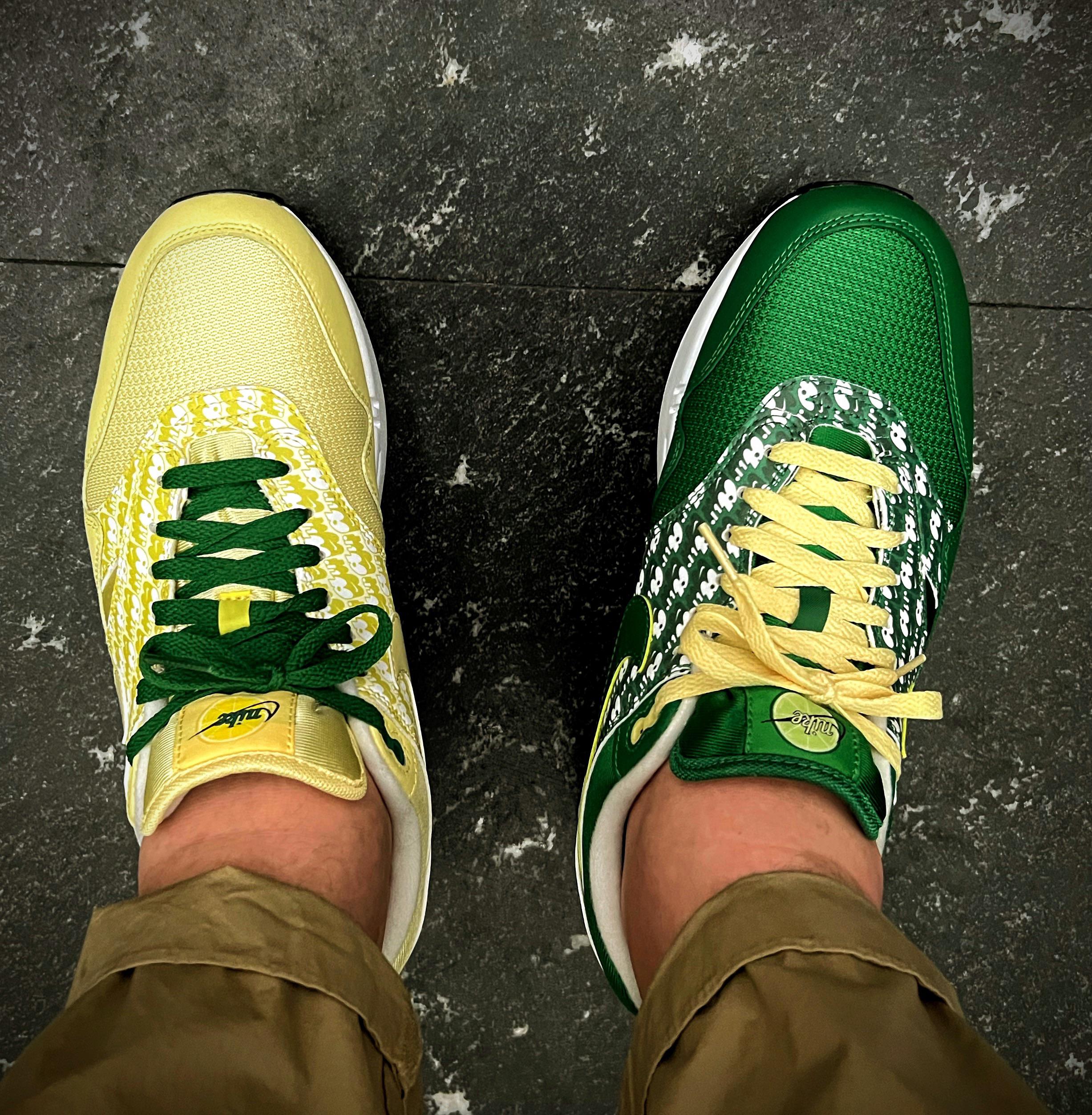 Mixing drinks... | Scrolller