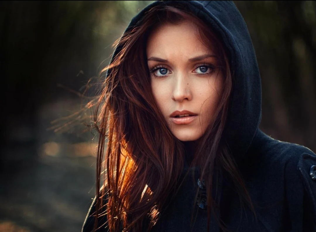 Fenix Raya | Scrolller