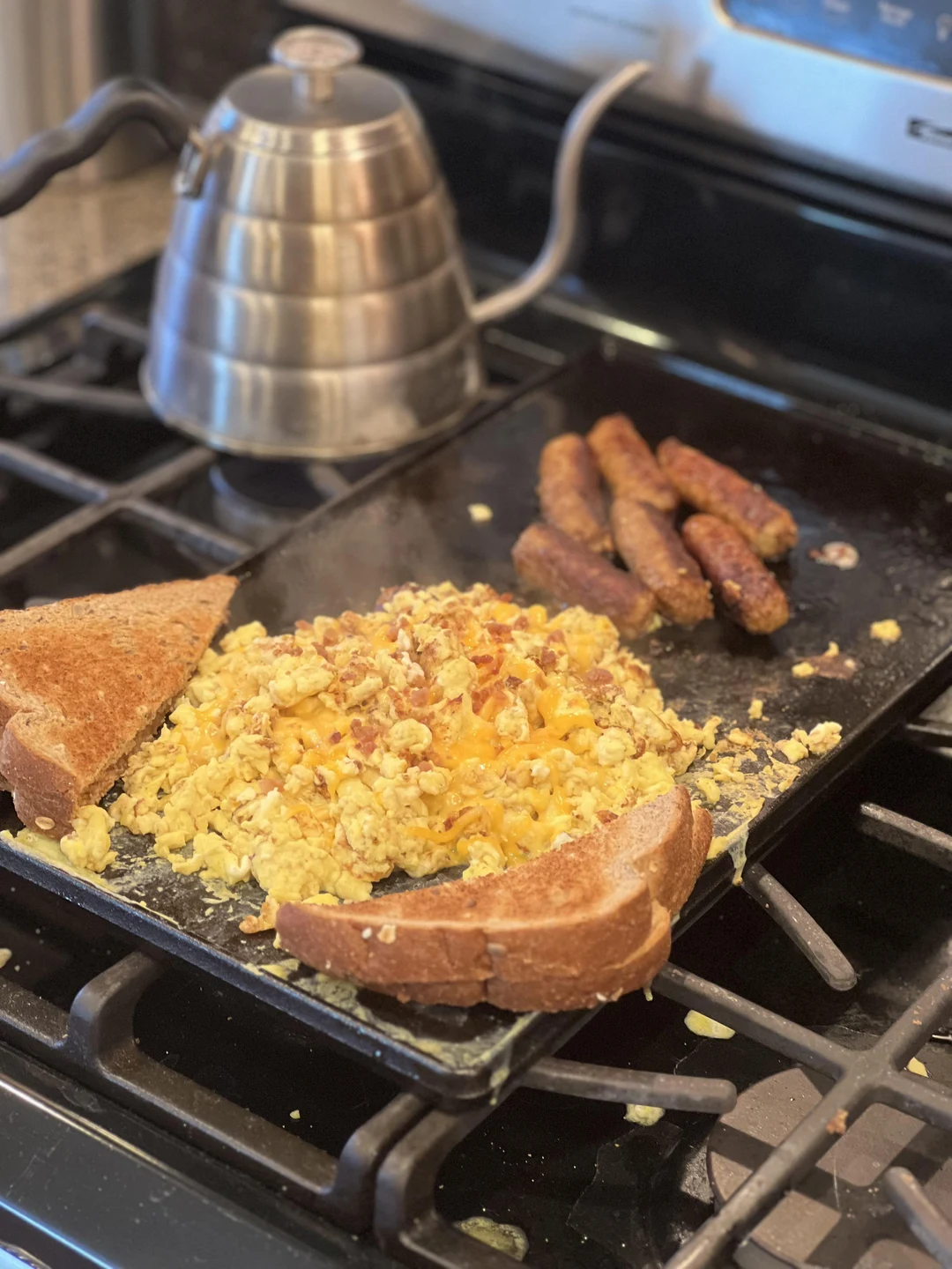 Hangover fix | Scrolller