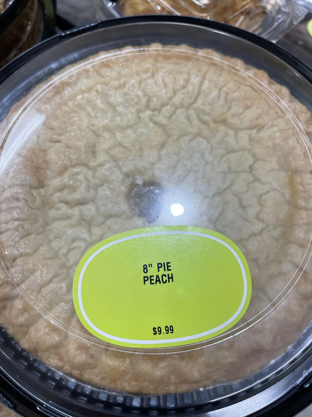 Gotta love the crumb std | Scrolller