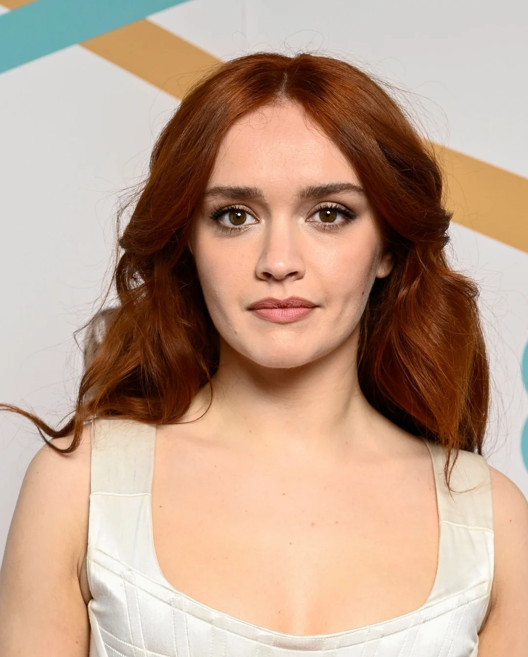 Olivia Cooke | Scrolller