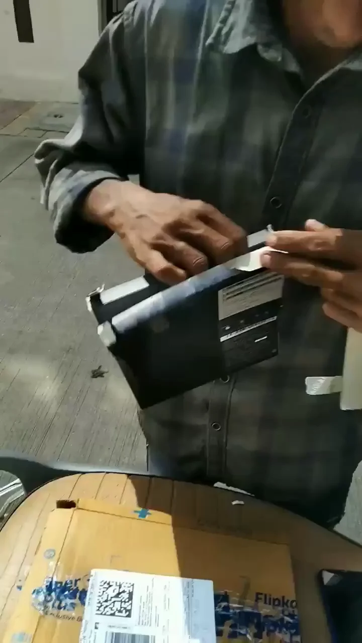 Discover more like India: Delivery of Nothing gone wrong and Related Content | Scrolller