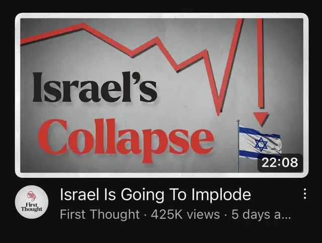 Tankie Cope | Scrolller