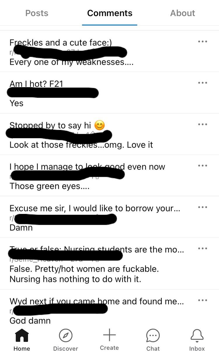 Kingdom of Predators | Scrolller