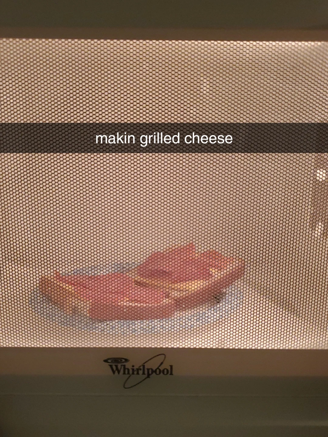 No words... | Scrolller