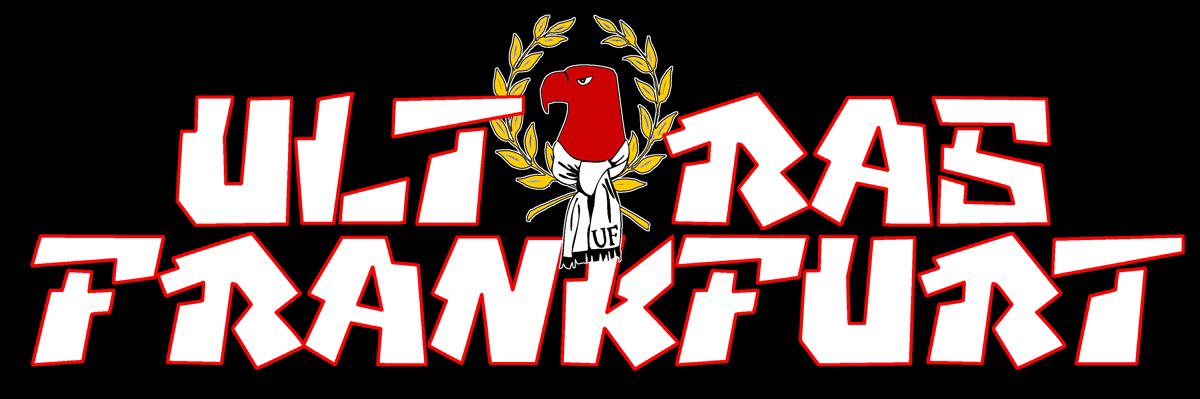 What font is this? | Scrolller